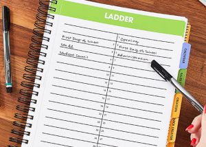 Resources – School Annual