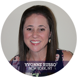 Yearbook Photos: Collection and Organization – School Annual