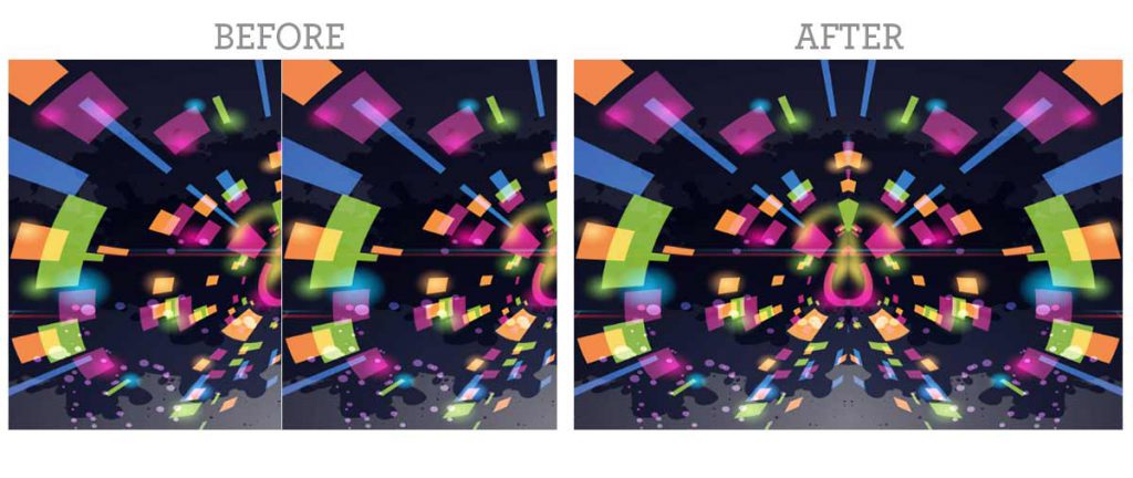 Create Unique Club and Event Pages For Your Yearbook - School Annual