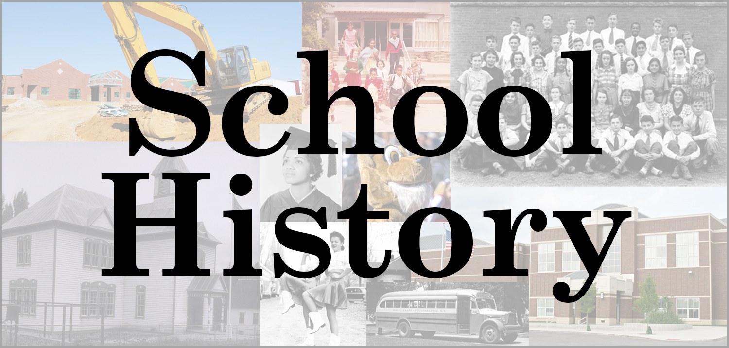Yearbook Blog | The Yearbook Index | School Annual